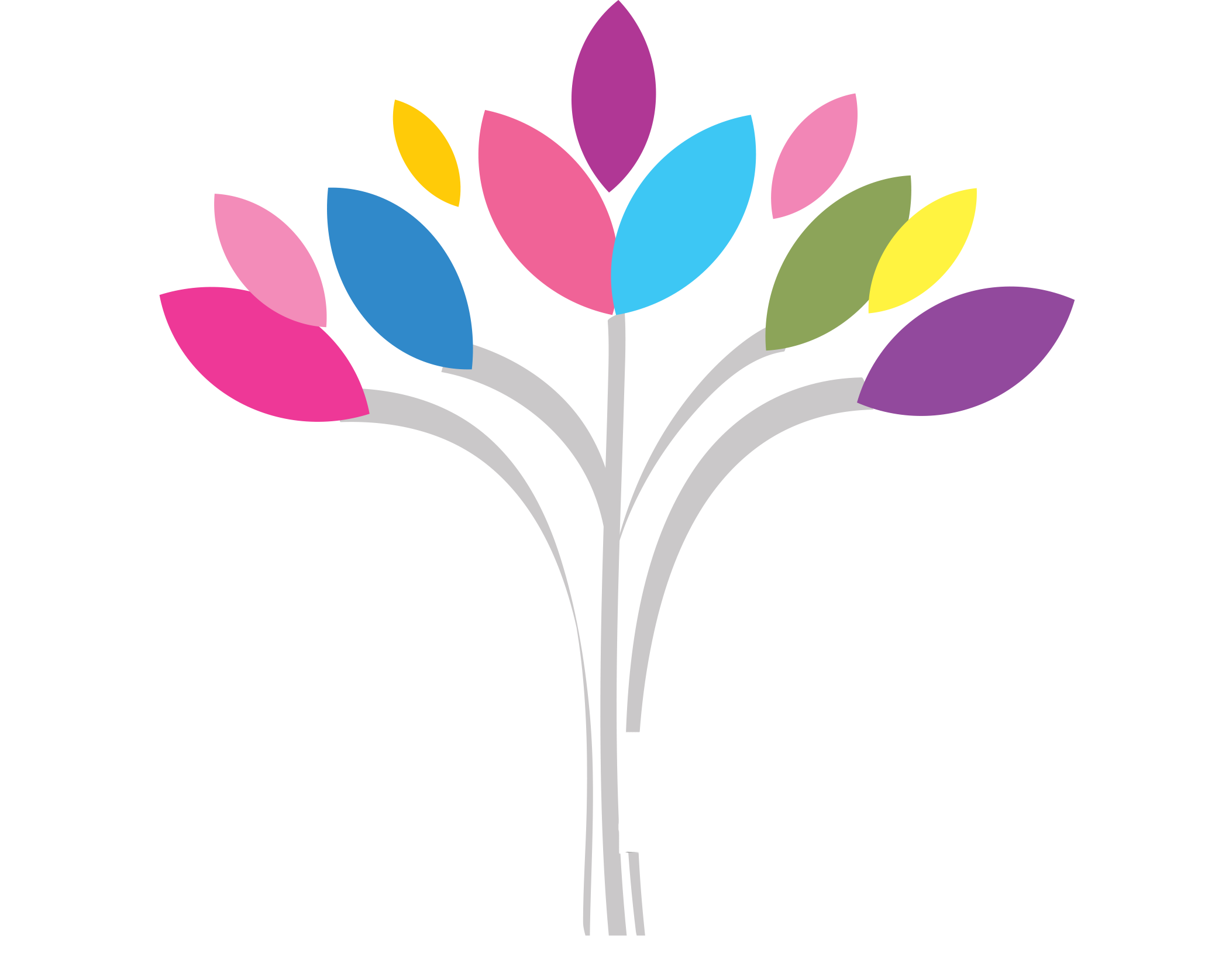 TRENDZ